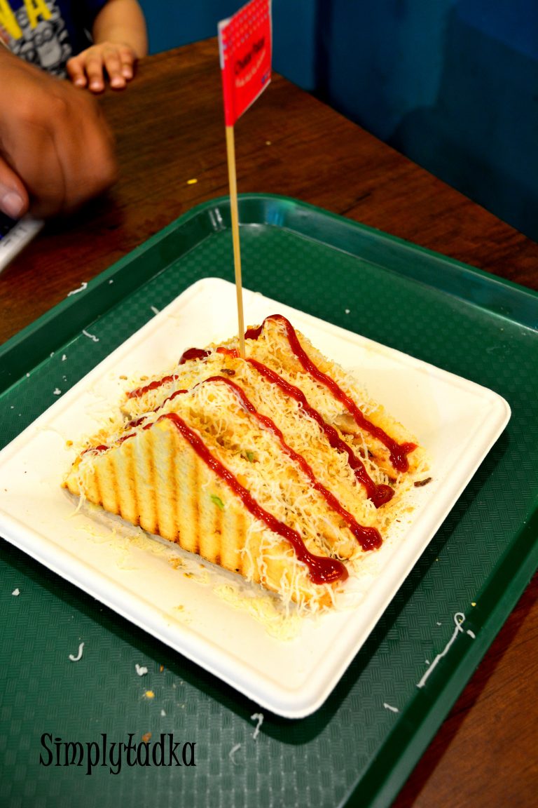 chatar patar simplytadka (6) | Simply Tadka